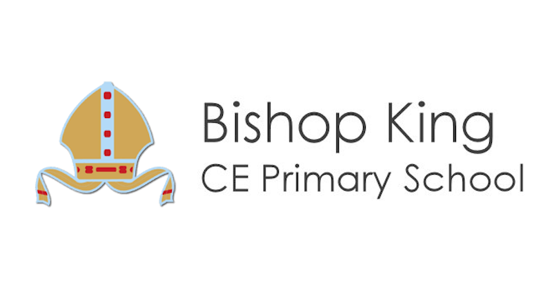 Schools Work & Youth Outreach - Bridge Church Lincoln